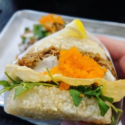KOJA KITCHEN - 1869 Photos & 1442 Reviews - 2395 Telegraph Ave ...