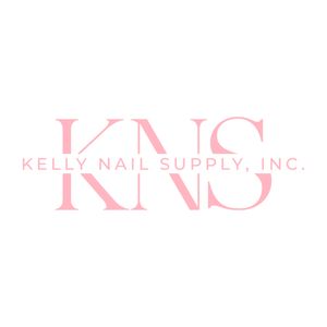 BATH & BODY WORKS - Updated November 2025 - 2332 Pine Ridge Rd, Naples ...