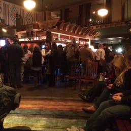 SALSA COCINA MEXICANA - Updated October 2025 - 62 Photos & 156 Reviews ...
