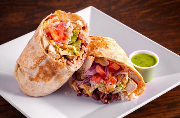 MI RICO PERU - Updated December 2025 - 143 Photos & 188 Reviews - 6113 ...