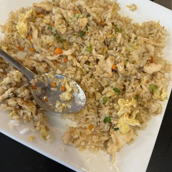 FUNG MEI - Updated September 2025 - 38 Photos & 22 Reviews - 2880 ...