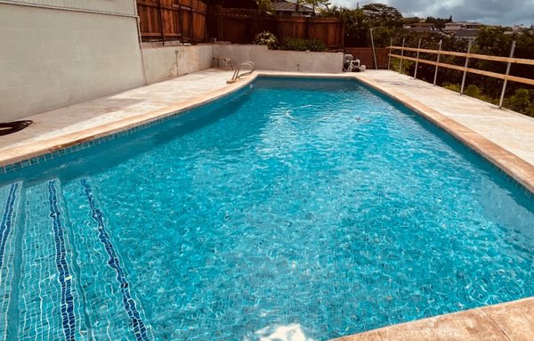 NEPTUNE POOL AND SPA SERVICE - Updated October 2025 - 24 Photos & 11 ...