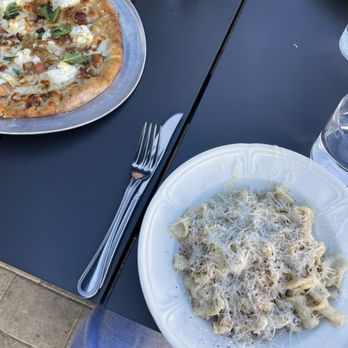 LUCA LAGOTTO - Updated July 2025 - 239 Photos & 128 Reviews - 1722 28th ...