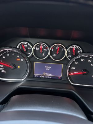 SHOWCASE HONDA - Updated December 2025 - 205 Photos & 1038 Reviews ...