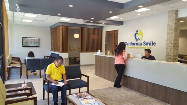 CALIFORNIA SMILE - Updated October 2025 - 109 Reviews - 620 Contra ...