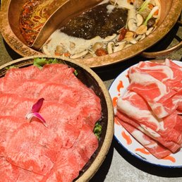 CHONGQING LAO ZAO - 891 Photos & 277 Reviews - 37-04 Prince St ...