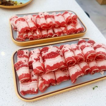 SEVENTEEN HOT POT - Updated August 2024 - 174 Photos & 37 Reviews ...