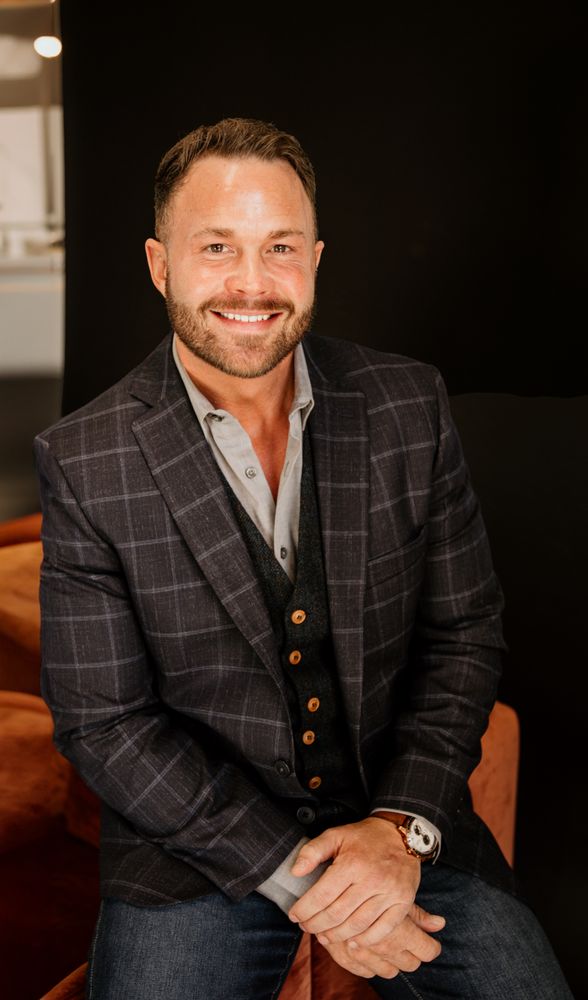 LAMM HOMES AT ROWE REAL ESTATE Fayetteville, AR - Updated November 2024 ...