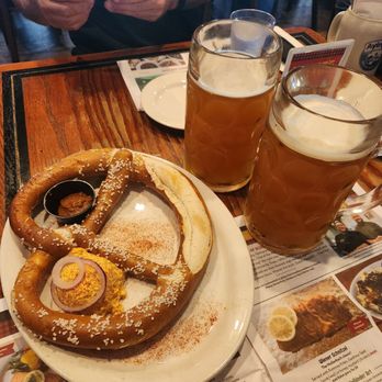 HOLLERBACH’S GERMAN RESTAURANT - Updated August 2024 - 2303 Photos ...