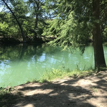BANDERA CITY PARK - Updated August 2025 - 51 Photos & 11 Reviews - 173 ...