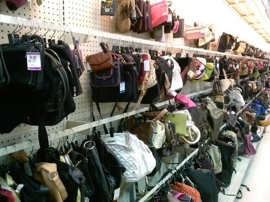 UNIQUE - Updated September 2024 - 27 Photos & 82 Reviews - 10141 New ...