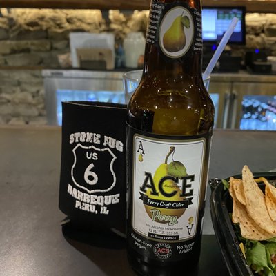 STONE JUG BARBEQUE - Updated July 2025 - 119 Photos & 119 Reviews ...