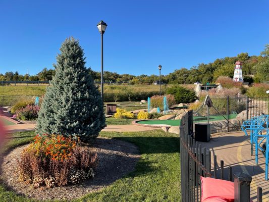 SWING-A-ROUND FUN TOWN - Updated October 2025 - 58 Photos & 68 Reviews ...