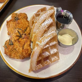 TWISTED FORK BRUNCH COMPANY - Updated June 2024 - 123 Photos & 76 ...