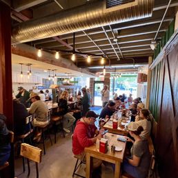 TIMBER PIZZA - Updated July 2025 - 43 Photos & 44 Reviews - 192 West St ...