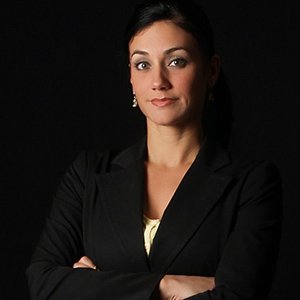 SIGNAL ATTORNEY SERVICE - Updated February 2025 - 2200 E 27 St, Signal ...