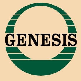 GENESIS REAL ESTATE & DEVELOPMENT - Updated May 2026 - 919 E White ...