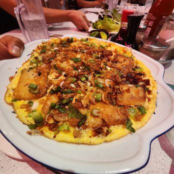 TAN TAN - Updated December 2025 - 1401 Photos & 818 Reviews - 6816 ...