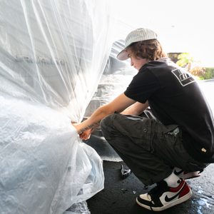 ZIND CUSTOMS - 79 Photos - 18851 Goldenwest St, Huntington Beach ...