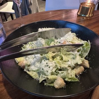 STK STEAKHOUSE - Updated November 2024 - 2712 Photos & 2321 Reviews - 1 ...