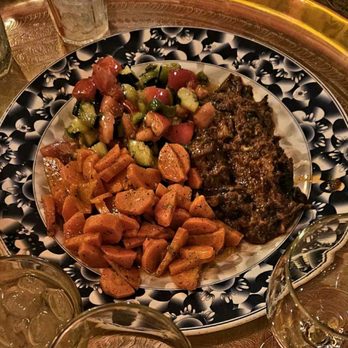 MARRAKESH - Updated March 2025 - 1111 Photos & 839 Reviews - 517 S ...