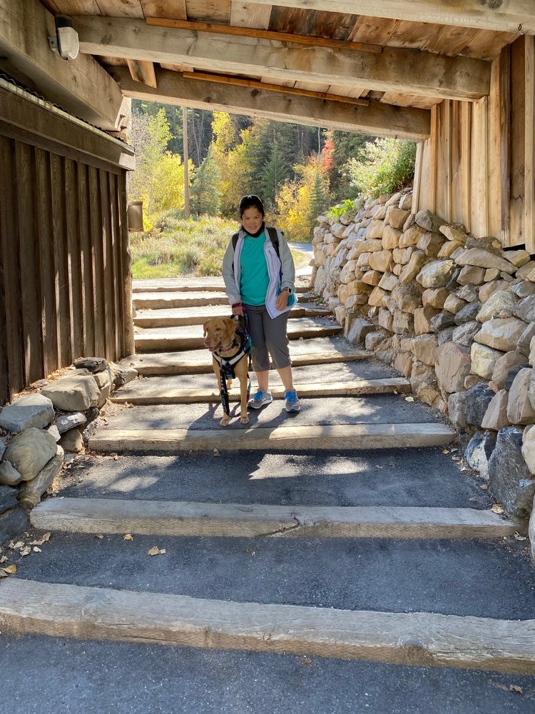 SUNDANCE MOUNTAIN RESORT - 514 Photos & 195 Reviews - 8841 N Alpine ...