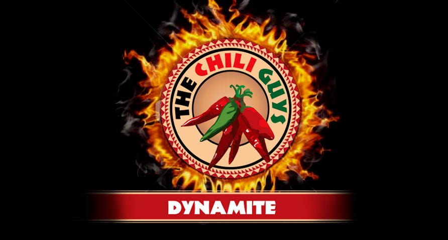 THE CHILI GUYS - Updated June 2026 - 21 Reviews - 5401 N Federal Blvd ...