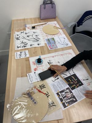 MILLBRAE LIBRARY - Updated October 2025 - 309 Photos & 86 Reviews - 1 ...