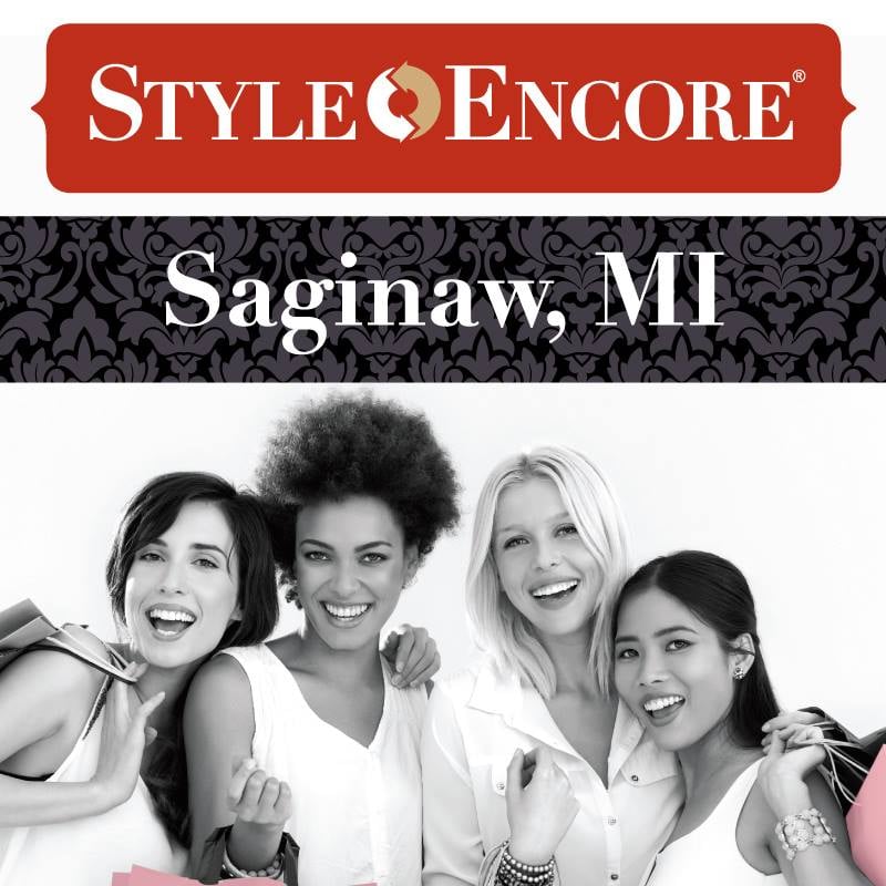 STYLE ENCORE - Updated September 2025 - 2830 Tittabawassee Rd, Saginaw ...