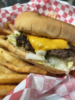 BIG DADDYS BURGERS - Updated December 2025 - 80 Photos & 52 Reviews ...