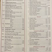 ASIAN KITCHEN II - 75 Photos & 31 Reviews - Thai - 229 Brighton Ave ...