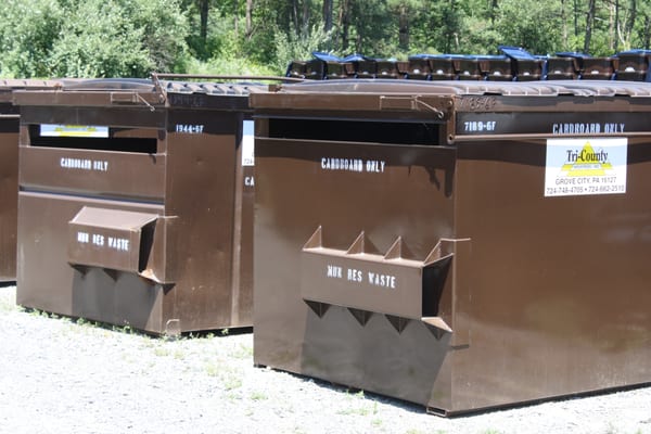 TRI-COUNTY INDUSTRIES - Updated January 2026 - 13 Photos & 29 Reviews ...