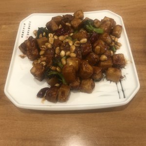 CHEF XIONG - TASTE OF SZECHUAN - 281 Photos & 119 Reviews - 2143 S ...