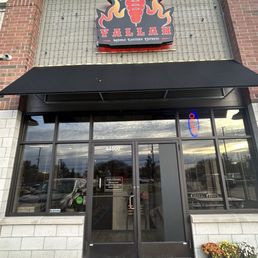 YALLAH EXPRESS - Updated November 2025 - 63 Photos & 72 Reviews - 44500 ...