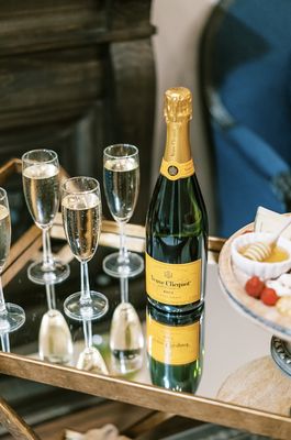 WOODHOUSE SPA - FRANKLIN - Updated December 2025 - 17 Photos & 17 ...