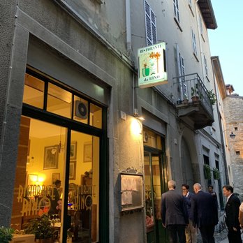 RINO - Updated December 2025 - 28 Photos - Via Vitani 3, Como, Italy ...