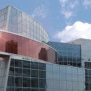 WORTHINGTON COMMUNITY CENTER - Updated December 2025 - 19 Photos & 21 ...