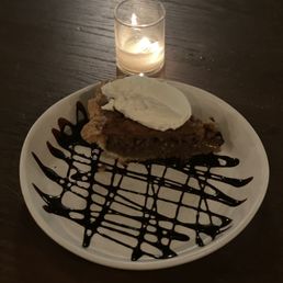 BULLARD TAVERN - Updated October 2025 - 606 Photos & 281 Reviews - 813 ...