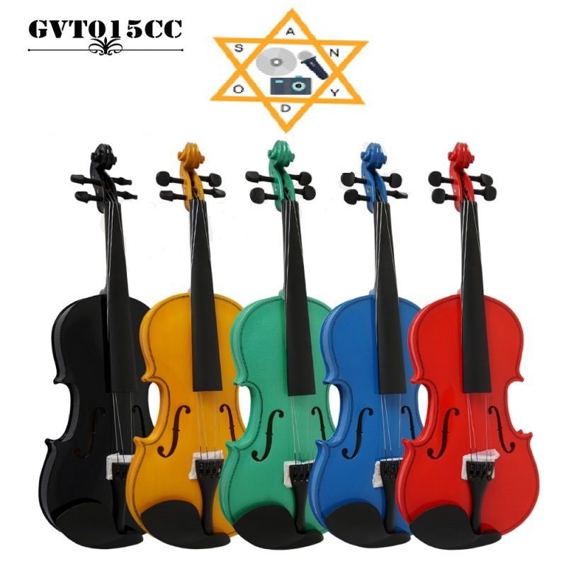 ANYDOS - 19A-1151 Dundas Street W, Mississauga, Ontario, Canada - Yelp ...