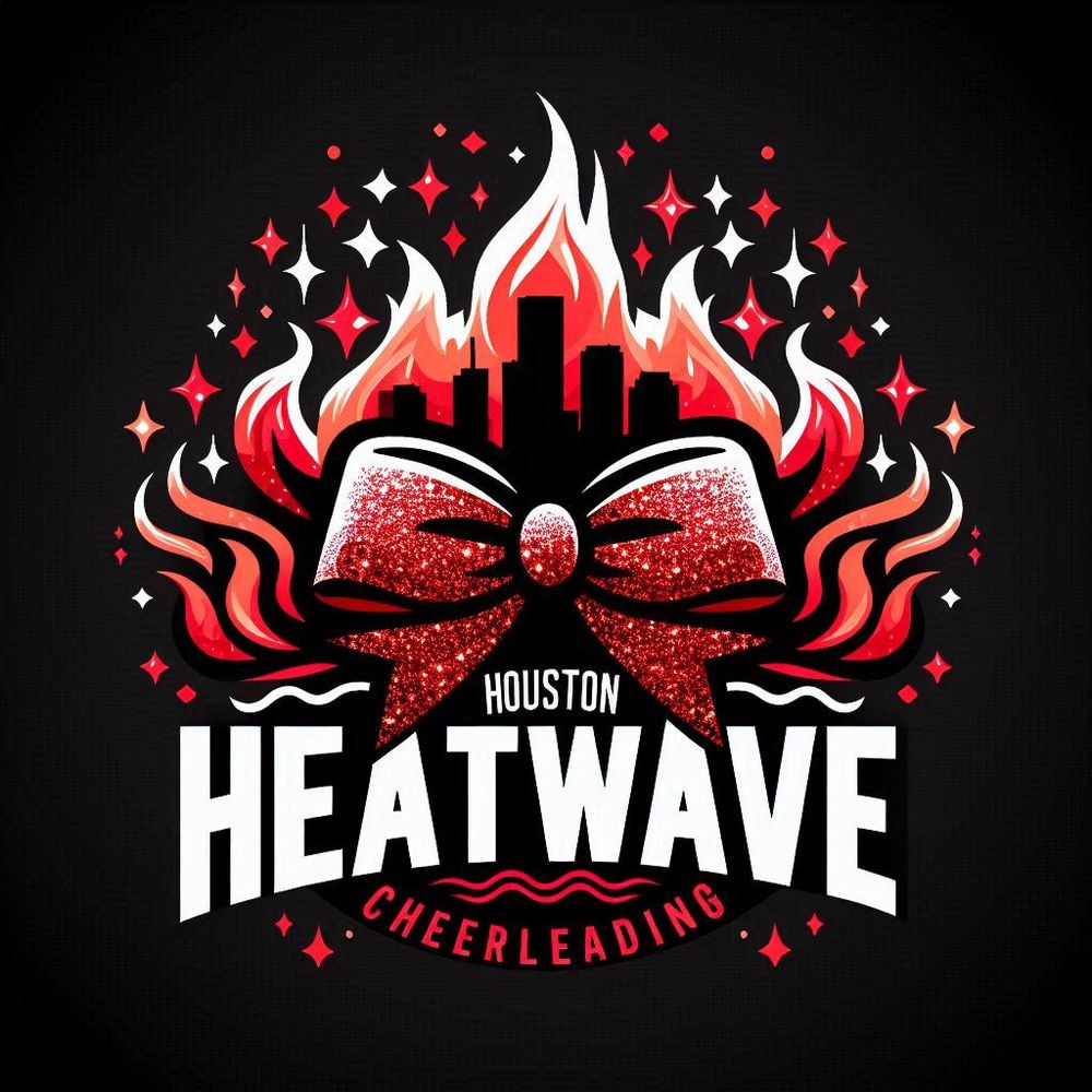 HOUSTON HEATWAVE - Updated June 2025 - 8501 Mosley Rd, Houston, Texas ...