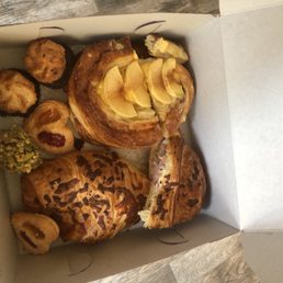 DOLCE CAFFE - Updated June 2025 - 242 Photos & 153 Reviews - 3882 ...