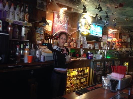 HANGAR BAR - Updated September 2025 - 16 Reviews - 10603 Stead Blvd ...