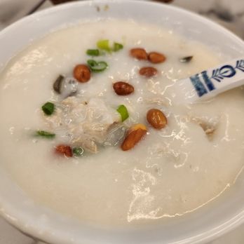 SAM’S CONGEE DELIGHT - Updated February 2025 - 1002 Photos & 319 ...
