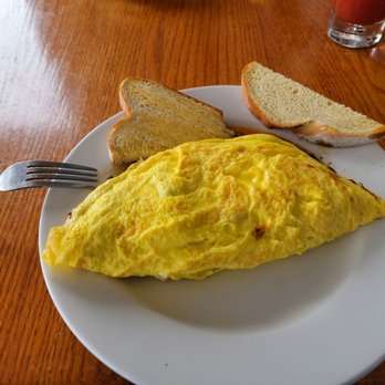 THE GREY OWL BAR & GRILL - Updated December 2025 - 13 Photos - 2 Park ...