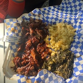 SMOKEY DIVAS - Updated May 2025 - 31 Photos & 65 Reviews - 239 Onota St ...