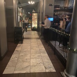 PRIME 47 CARMEL - Updated December 2024 - 340 Photos & 301 Reviews ...