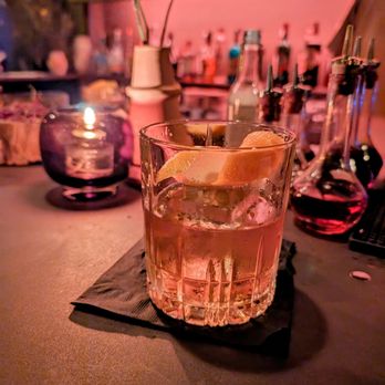 TRONA - Updated August 2024 - 92 Photos & 34 Reviews - 1812 E 12th St ...