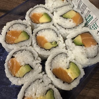 SHOPRITE OF PALISADES PARK - Updated July 2024 - 96 Photos & 61 Reviews ...