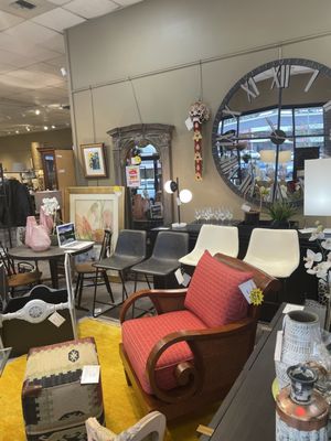 FORYU FURNISHINGS - Updated December 2025 - 39 Photos & 32 Reviews ...