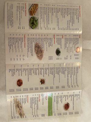 JIMMY CHENS ASIAN CUISINE & COCKTAIL BAR - Updated December 2025 - 137 ...